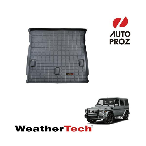 ラゲッジ ラゲージ カーゴマット トレイ トランクマット カーゴライナー 防水 ウェザーテックラゲッジマット トランクマット カーゴトレー カーゴライナー ラゲージマット カーゴトレイ 適合確認の際には、下記をご記載の上、お問い合わせくださ...