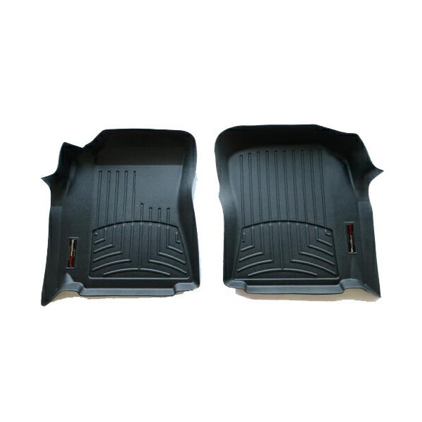 フロアマット マット カーマット フロアライナー 防水 ウェザーテック適合確認の際には、下記をご記載の上、お問い合わせください。・メーカー 車種 グレード・初年度登録年式 型式・ガソリン ハイブリッド PHEV ディーゼル・その他（オートマ...