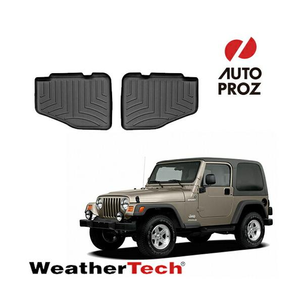 フロアマット マット カーマット フロアライナー 防水 ウェザーテック適合確認の際には、下記をご記載の上、お問い合わせください。・メーカー 車種 グレード・初年度登録年式 型式・ガソリン ハイブリッド PHEV ディーゼル・その他（オートマ...