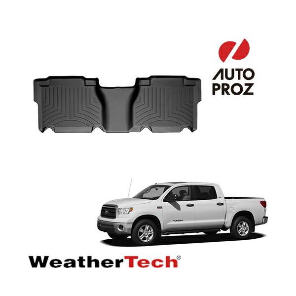 フロアマット マット カーマット フロアライナー 防水 ウェザーテック適合確認の際には、下記をご記載の上、お問い合わせください。・メーカー 車種 グレード・初年度登録年式 型式・ガソリン ハイブリッド PHEV ディーゼル・その他（オートマ...