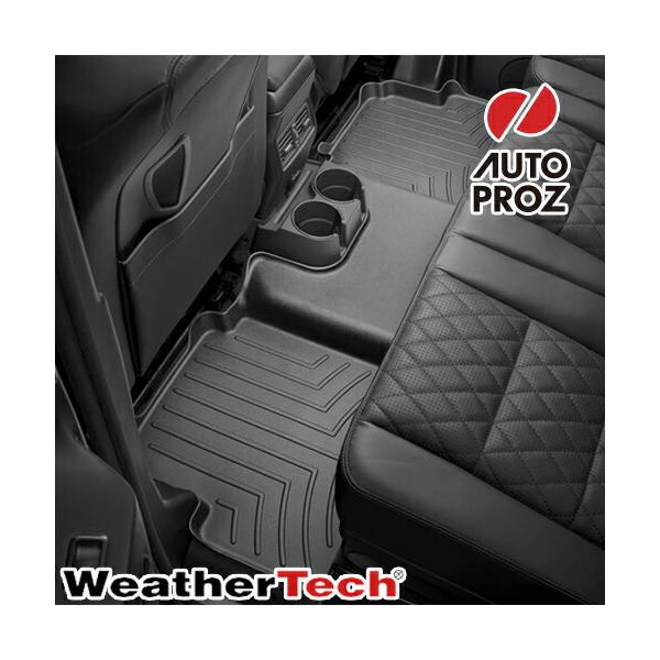 フロアマット マット カーマット フロアライナー 防水 ウェザーテック適合確認の際には、下記をご記載の上、お問い合わせください。・メーカー 車種 グレード・初年度登録年式 型式・ガソリン ハイブリッド PHEV ディーゼル・その他（オートマ...
