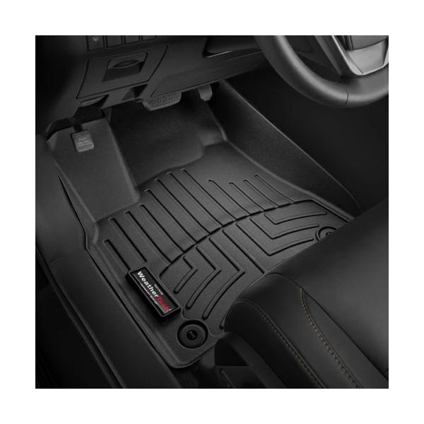 マット カーマット 洗える 防水 ウェザーテック適合確認の際には、下記をご記載の上、お問い合わせください。・メーカー 車種 グレード・初年度登録年式 型式・ガソリン ハイブリッド PHEV ディーゼル・その他（オートマ or マニュアル、2...