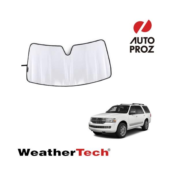 ウェザーテック 車用 サンシェード サンシェイド フロントガラス適合確認の際には、下記をご記載の上、お問い合わせください。・メーカー 車種 グレード・初年度登録年式 型式・ガソリン ハイブリッド PHEV ディーゼル・その他（オートマ or...