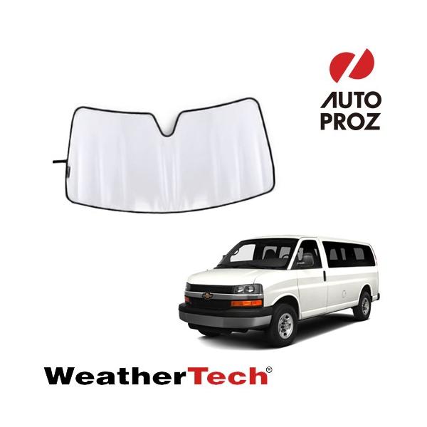 ウェザーテック 車用 サンシェード サンシェイド フロントガラス適合確認の際には、下記をご記載の上、お問い合わせください。・メーカー 車種 グレード・初年度登録年式 型式・ガソリン ハイブリッド PHEV ディーゼル・その他（オートマ or...