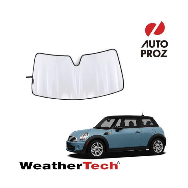 ウェザーテック 車用 サンシェード サンシェイド フロントガラス適合確認の際には、下記をご記載の上、お問い合わせください。・メーカー 車種 グレード・初年度登録年式 型式・ガソリン ハイブリッド PHEV ディーゼル・その他（オートマ or...