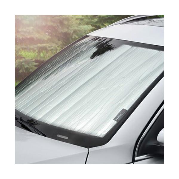 適合確認の際には、下記をご記載の上、お問い合わせください。・メーカー 車種 グレード・初年度登録年式 型式・ガソリン ハイブリッド PHEV ディーゼル・その他（オートマ or マニュアル、2ドア or 4ドア、アメリカ輸入車の場合シリアル...