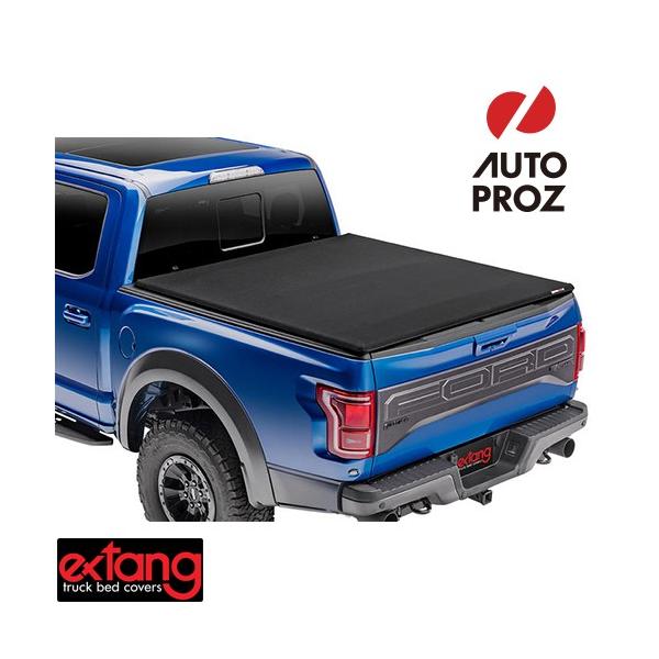 トノカバー ピックアップトラック ソフトトノカバー 三つ折り ツールボックス適合確認の際には、下記をご記載の上、お問い合わせください。・メーカー 車種 グレード・初年度登録年式 型式・ガソリン ハイブリッド PHEV ディーゼル・その他（オ...