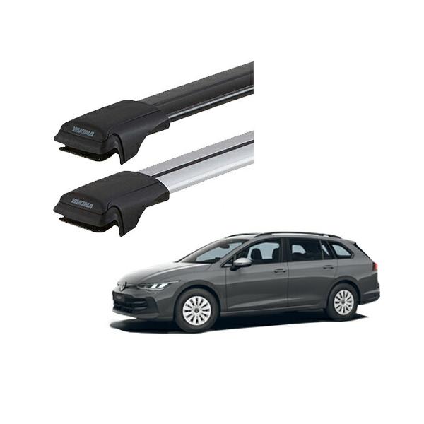 ベースキャリア クロスバー キャリア ルーフラック ヤキマ適合確認の際には、下記をご記載の上、お問い合わせください。・メーカー 車種 グレード・初年度登録年式 型式・ガソリン ハイブリッド PHEV ディーゼル・その他（オートマ or マニ...