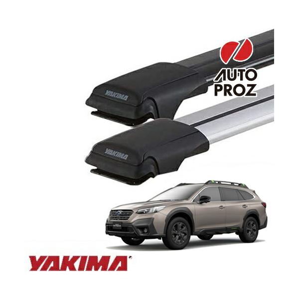 ベースキャリア クロスバー フット キャリア ルーフラック適合確認の際には、下記をご記載の上、お問い合わせください。・メーカー 車種 グレード・初年度登録年式 型式・ガソリン ハイブリッド PHEV ディーゼル・その他（オートマ or マニ...