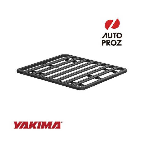 ヤキマ ルーフキャリア ルーフボックス USDM ベースラック適合確認の際には、下記をご記載の上、お問い合わせください。・メーカー 車種 グレード・初年度登録年式 型式・ガソリン ハイブリッド PHEV ディーゼル・その他（オートマ or ...