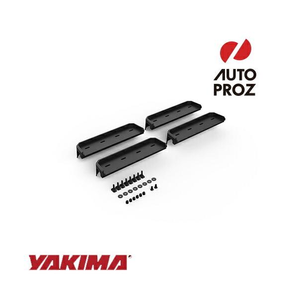 トラックラック ベースラック ベースキャリア カーキャリア適合確認の際には、下記をご記載の上、お問い合わせください。・メーカー 車種 グレード・初年度登録年式 型式・ガソリン ハイブリッド PHEV ディーゼル・その他（オートマ or マニ...