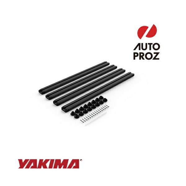 トラックラック ベースラック ベースキャリア カーキャリア適合確認の際には、下記をご記載の上、お問い合わせください。・メーカー 車種 グレード・初年度登録年式 型式・ガソリン ハイブリッド PHEV ディーゼル・その他（オートマ or マニ...