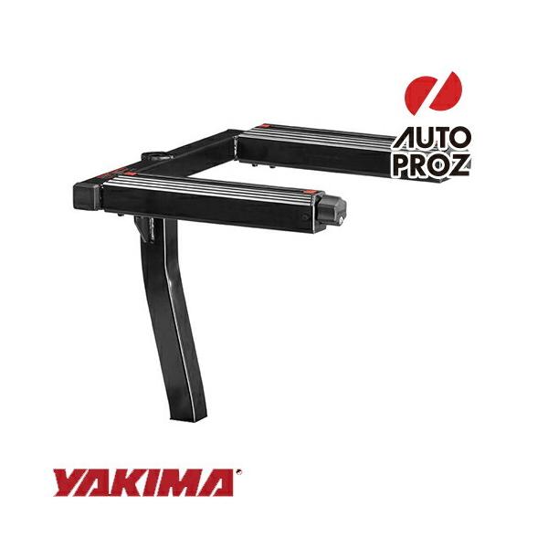 ヤキマ サイクルキャリア ヒッチキャリア アウトドアギア適合確認の際には、下記をご記載の上、お問い合わせください。・メーカー 車種 グレード・初年度登録年式 型式・ガソリン ハイブリッド PHEV ディーゼル・その他（オートマ or マニュ...