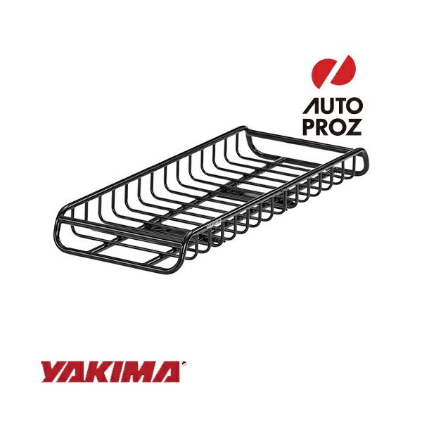 ヤキマ カーゴキャリア ヒッチキャリア アウトドアギア適合確認の際には、下記をご記載の上、お問い合わせください。・メーカー 車種 グレード・初年度登録年式 型式・ガソリン ハイブリッド PHEV ディーゼル・その他（オートマ or マニュア...