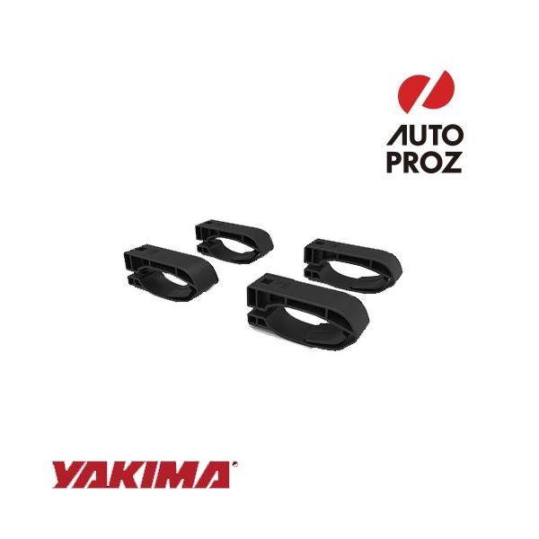 ヤキマ ベースキャリア クロスバー キャリア ルーフラック適合確認の際には、下記をご記載の上、お問い合わせください。・メーカー 車種 グレード・初年度登録年式 型式・ガソリン ハイブリッド PHEV ディーゼル・その他（オートマ or マニ...