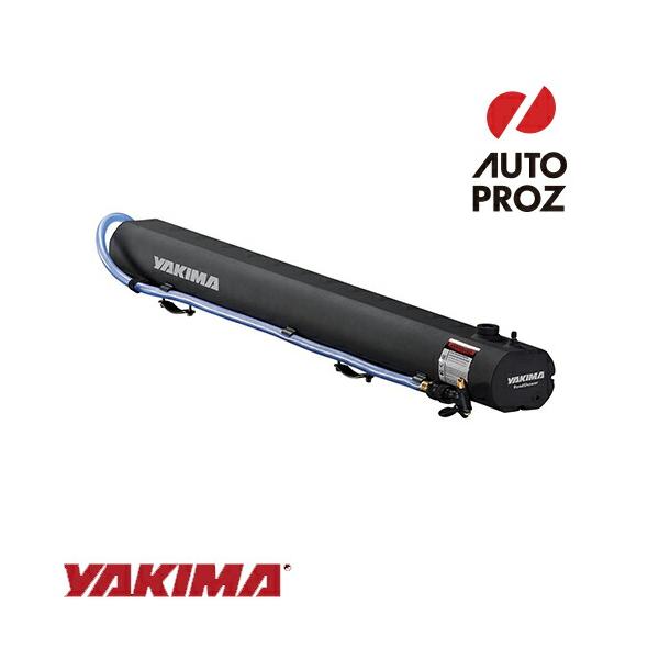 ヤキマ サイクルキャリア ヒッチキャリア アウトドアギア適合確認の際には、下記をご記載の上、お問い合わせください。・メーカー 車種 グレード・初年度登録年式 型式・ガソリン ハイブリッド PHEV ディーゼル・その他（オートマ or マニュ...