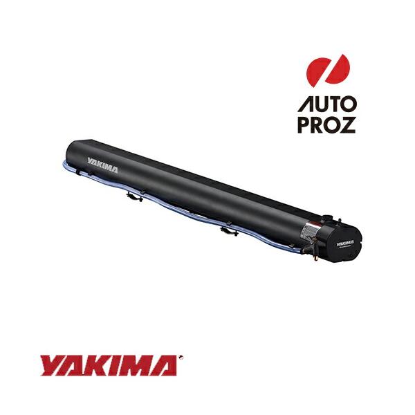 ヤキマ サイクルキャリア ヒッチキャリア アウトドアギア適合確認の際には、下記をご記載の上、お問い合わせください。・メーカー 車種 グレード・初年度登録年式 型式・ガソリン ハイブリッド PHEV ディーゼル・その他（オートマ or マニュ...