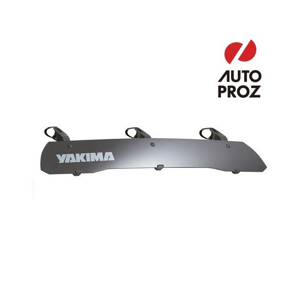 ヤキマ ベースキャリア ルーフラック サイクルキャリア スキーキャリア適合確認の際には、下記をご記載の上、お問い合わせください。・メーカー 車種 グレード・初年度登録年式 型式・ガソリン ハイブリッド PHEV ディーゼル・その他（オートマ...