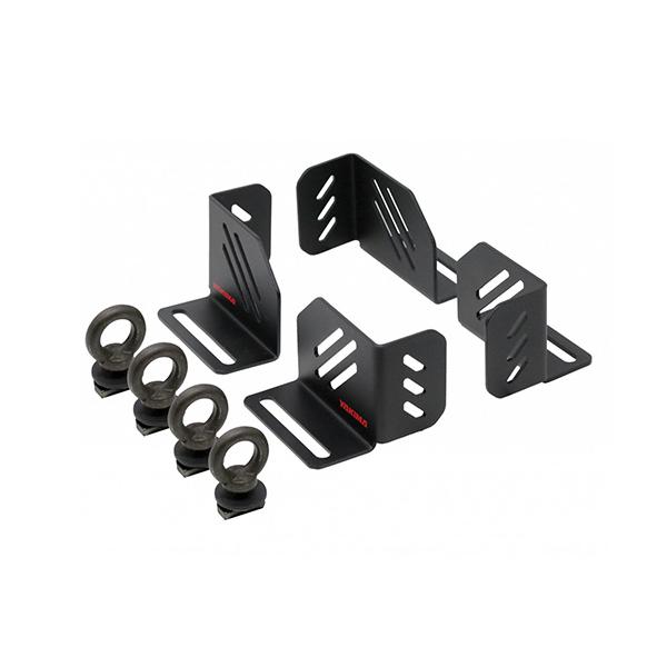 ヤキマ ルーフキャリア ルーフボックス USDM ベースラック ロックンロードアクセサリー適合確認の際には、下記をご記載の上、お問い合わせください。・メーカー 車種 グレード・初年度登録年式 型式・ガソリン ハイブリッド PHEV ディーゼ...