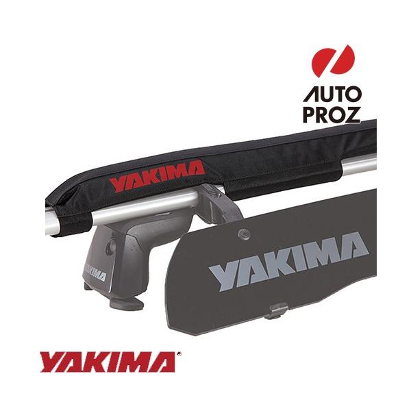 ヤキマ ベースキャリア ルーフラック サイクルキャリア スキーキャリア ルーフキャリア パッド 保護適合確認の際には、下記をご記載の上、お問い合わせください。・メーカー 車種 グレード・初年度登録年式 型式・ガソリン ハイブリッド PHEV...