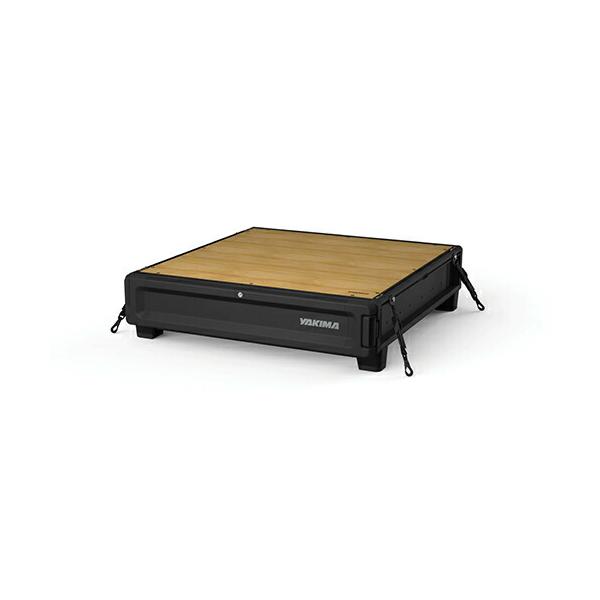 カーゴボックス 引き出し トランク 荷室 収納 ケース適合確認の際には、下記をご記載の上、お問い合わせください。・メーカー 車種 グレード・初年度登録年式 型式・ガソリン ハイブリッド PHEV ディーゼル・その他（オートマ or マニュア...