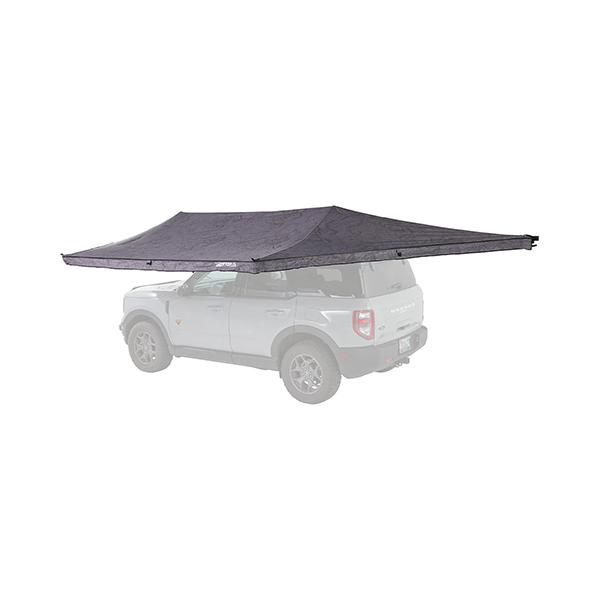 タープ 日よけ 日除け キャンプ アウトドア 自立適合確認の際には、下記をご記載の上、お問い合わせください。・メーカー/車種/グレード・初年度登録年式/型式・ガソリン/ハイブリッド/PHEV/ディーゼル・その他（オートマ or マニュアル、...