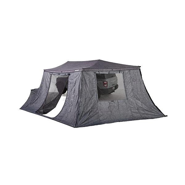 タープ 日よけ 日除け キャンプ アウトドア 自立適合確認の際には、下記をご記載の上、お問い合わせください。・メーカー/車種/グレード・初年度登録年式/型式・ガソリン/ハイブリッド/PHEV/ディーゼル・その他（オートマ or マニュアル、...