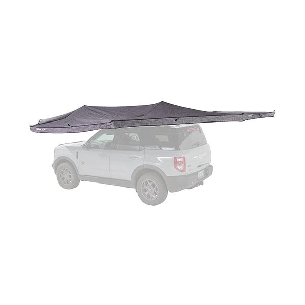 タープ 日よけ 日除け キャンプ アウトドア 自立適合確認の際には、下記をご記載の上、お問い合わせください。・メーカー/車種/グレード・初年度登録年式/型式・ガソリン/ハイブリッド/PHEV/ディーゼル・その他（オートマ or マニュアル、...