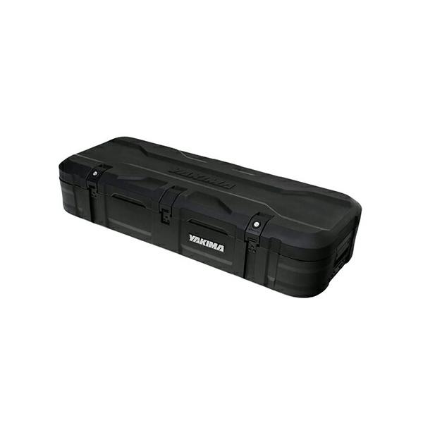 ヤキマ ルーフBOX カーキャリア ルーフキャリア カーゴボックス適合確認の際には、下記をご記載の上、お問い合わせください。・メーカー/車種/グレード・初年度登録年式/型式・ガソリン/ハイブリッド/PHEV/ディーゼル・その他（オートマ o...