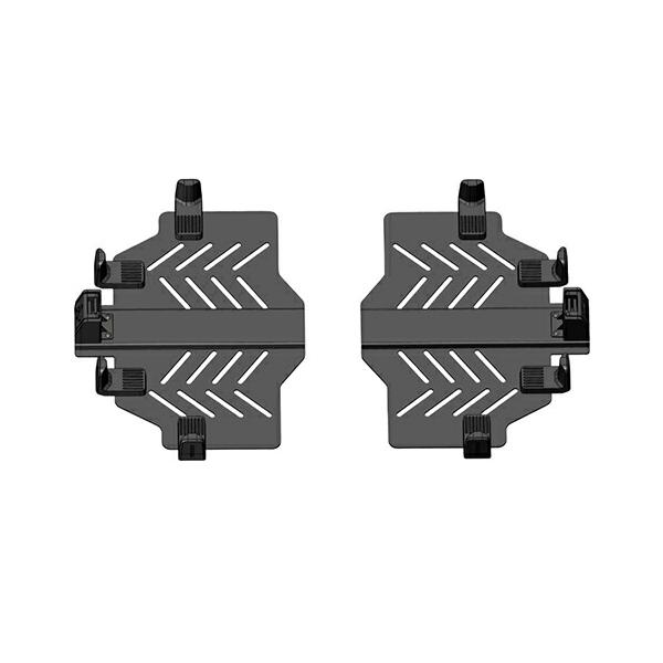 ヤキマ ルーフBOX カーキャリア ルーフキャリア カーゴボックス適合確認の際には、下記をご記載の上、お問い合わせください。・メーカー/車種/グレード・初年度登録年式/型式・ガソリン/ハイブリッド/PHEV/ディーゼル・その他（オートマ o...