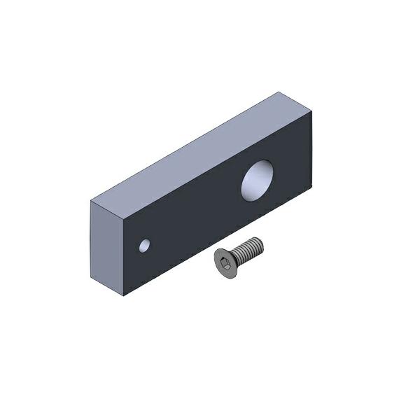 ヤキマ 補修パーツ 補修部品 リペアパーツ YAKIMA適合確認の際には、下記をご記載の上、お問い合わせください。・メーカー 車種 グレード・初年度登録年式 型式・ガソリン ハイブリッド PHEV ディーゼル・その他（オートマ or マニュ...