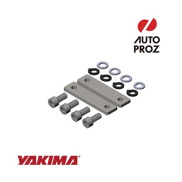 ヤキマ 補修パーツ 補修部品 リペアパーツ YAKIMA適合確認の際には、下記をご記載の上、お問い合わせください。・メーカー 車種 グレード・初年度登録年式 型式・ガソリン ハイブリッド PHEV ディーゼル・その他（オートマ or マニュ...