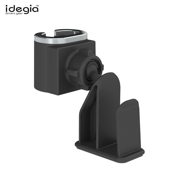 ●IQOS3マルチをしっかりホールド。 充電ケーブルを装着したままで置ける！* iQOS3マルチにカバーと付けている場合は、カバーを外して使用してください。　ステッカーを貼っている場合は、その厚みによっては装着できない場合もあります。●ヒー...