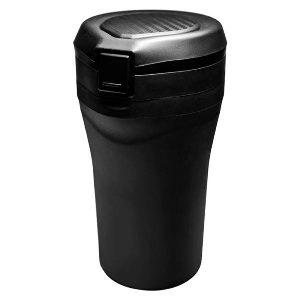 品番 AK-224JANコード 4907986612240本体色 ブラック本体サイズ/重量 83W×153H×93Dmm / 142gパッケージサイズ 100W×180H×100Dmmパッケージ重量 190gメーカー希望小売価格 オープン