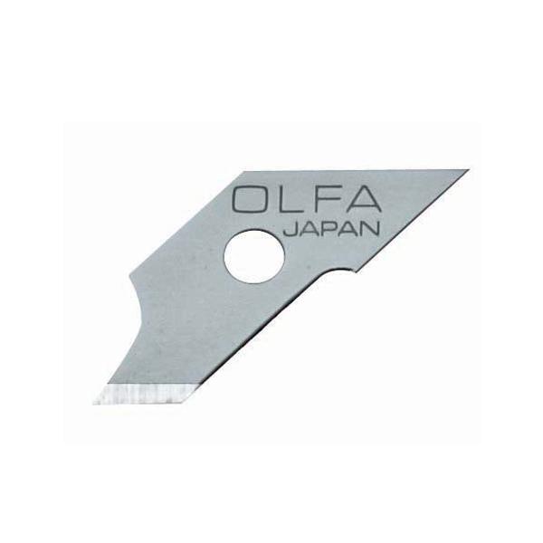 ◆◆用途◆◆コンパスカッター用替刃。◆◆機能◆◆コンパスカッター用の15枚入替刃です。◆◆仕様◆◆●刃厚：0.5mm。●入数：15枚。●適合本体：コンパスカッター・ラチェットコンパスカッター。◆◆材質◆◆●合金工具鋼。※※注意事項※※替刃の...