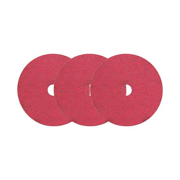 ◆◆用途◆◆金属の研削作業。◆◆機能◆◆フラップディスク・研削砥石に代わる次世代セラミックス砥粒配合のファイバーディスクです。一般鋼、ステンレス、アルミ、鋳物を短時間で簡単に削り取ります。最新SGセラミック砥粒を採用し、剛性の強い基材に装着...