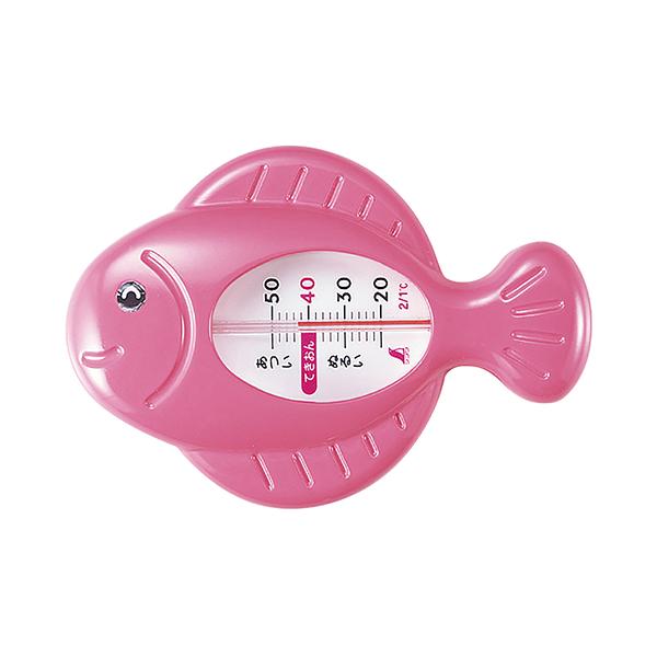 ◆◆用途◆◆健康管理・赤ちゃんのお風呂等の温度管理用。◆◆機能◆◆お風呂に浮かべて測れます。湯温調節で健康管理に役立ちます。バスタイムを楽しくするおさかなの形でかわいいデザインです。本体に抗菌剤を配合し清潔さを保ちます。◆◆仕様◆◆●本体サ...