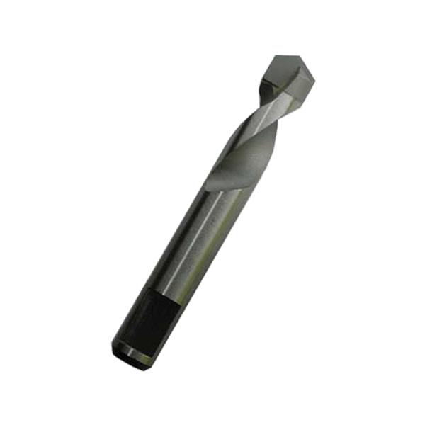 ◆◆用途◆◆ダイヤモンド自在錐用交換部品。◆◆機能◆◆窯業系サイディングの穴あけに対応した自在錐用のセンタードリルです。◆◆仕様◆◆●軸径：8mm。●適合本体：ダイヤモンド自在錐No.36D・No.36DL・ダイヤモンドワンタッチ自在錐No...