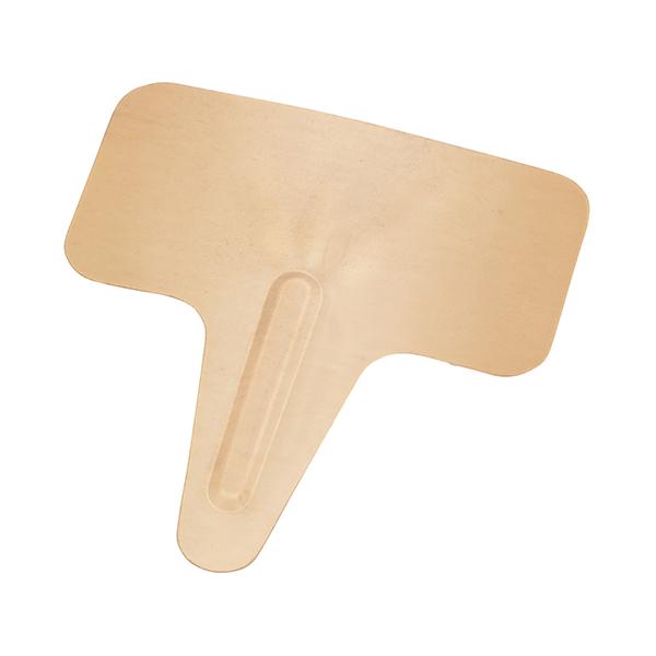 ◆◆用途◆◆ガーデンネームタグ。◆◆機能◆◆名前や日付を書いたり、彫りつけたりできる銅製のラベルです。月日の経つごとに変化するラベルのカラーを、植物の成長とともに楽しめます。◆◆仕様◆◆●本体サイズ：約幅48×奥行1×高さ57mm。●12個...