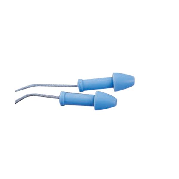 ◆◆用途◆◆騒音遮断用耳栓。◆◆機能◆◆シリコンゴム製でやわらかくピッタリフィットするきのこ型の耳栓です。便利な携帯用ケース入りです。抗菌処理加工をしているので衛星的です。優れた遮音性で耳に優しい柔軟性です。表面なめらか加工です。◆◆仕様◆...