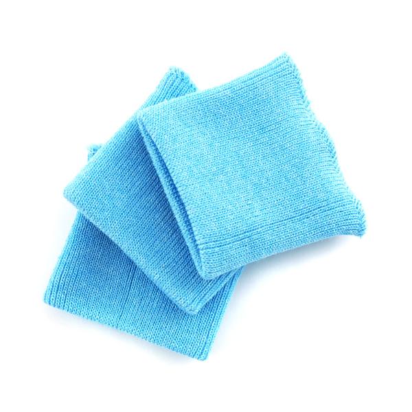 ◆◆用途◆◆塵埃簡易マスク取替え用接顔メリヤス。◆◆機能◆◆NO.1550・NO.1560専用の取替え接顔メリアスです。接顔面がソフトワンタッチで清潔です。◆◆仕様◆◆●3枚入。◆◆材質◆◆●綿混。●高級水生不織布。