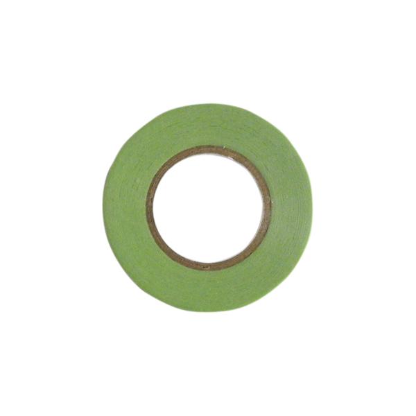 ◆◆用途◆◆トマト・キュウリ・ナスなどの誘引紙テープ。◆◆機能◆◆トマト・ナス・キュウリ・ぶどう・キュウイなどの誘引に最適です。環境にやさしい紙で手できれるため作業性がよく誘引ができます。粘着面同士は強力ですが作物や枝など他のものにはつきに...