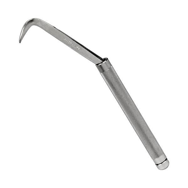 ◆◆用途◆◆結束線、番線の締め付け作業。◆◆機能◆◆軽い力で針金や番線の結束が可能です。◆◆仕様◆◆●全長：210mm。※※注意事項※※先端が鋭角になっていますので取り扱いにはご注意ください。