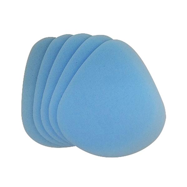 ◆◆用途◆◆1010A・1015用交換部品(吸水スポンジ)。◆◆機能◆◆面体内部の湿気による不快感を軽減します。面体内部の湿気による不快感を軽減します。マスク本体の色で間違わないように選択可能です。◆◆仕様◆◆●適応：1010A防じんマスク...