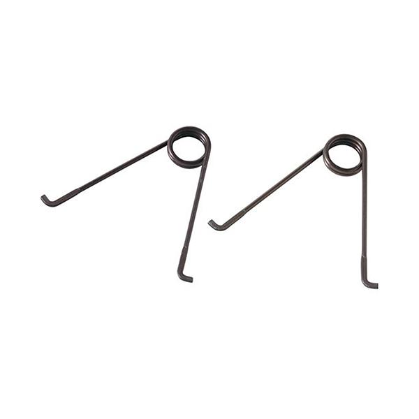 ◆◆用途◆◆ハサミ用替バネ。◆◆機能◆◆S-600・600G、T-600・600G・601・601K・700・700G・701用です。◆◆仕様◆◆●2個入。●適応製品：S-6、T-6、T-7シリーズ。※※注意事項※※本来の用途以外には使用し...