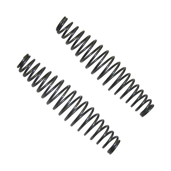 ◆◆用途◆◆園芸鋏専用替バネ。◆◆機能◆◆園芸鋏用替バネです。◆◆仕様◆◆●2個入。◆◆材質◆◆●バネ用硬鋼線80CSWC。※※注意事項※※本来の用途以外には使用しないで下さい。