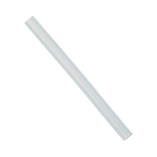 ◆◆用途◆◆ホットボンド専用スティック。◆◆機能◆◆RoHS対応品です。◆◆仕様◆◆●スティック寸法：径7×100mm。●重量：約4g。●12本入。●透明タイプ。●適応機種：HB-25/45、B-30。※※注意事項※※高温になる場所での保管...