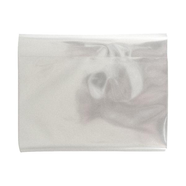 ◆◆用途◆◆HS-40用替えセロファン。◆◆機能◆◆ホットシーラー用交換セロファンです。◆◆仕様◆◆●替セロファン：10枚入り。●サイズ：70×300mm。