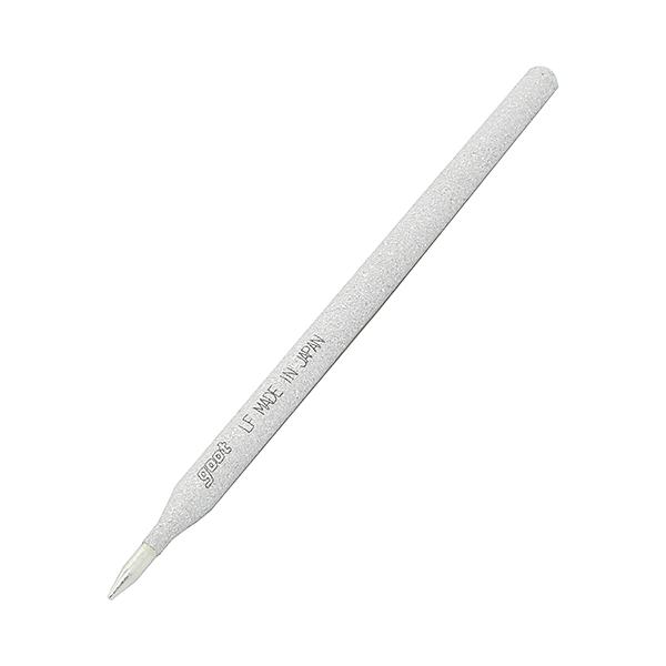 ◆◆用途◆◆KS-20R用替えこて先。◆◆機能◆◆はんだこてKS-20R用の交換こて先で、鉛フリー対応です。RoHS対応品です。◆◆仕様◆◆●タイプSB型・レッドチップ。●適合機種：CA-30/40R、KS-20〜40R、KYP-70、SR...