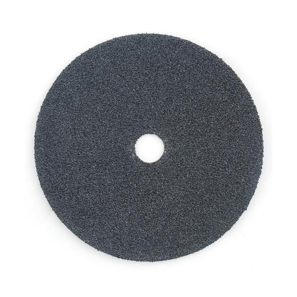 ◆◆用途◆◆コンクリート・鉄・木材などの研磨作業。◆◆機能◆◆石材から鉄、木材に幅広く使用可です。電気グラインダー125用ジスクペーパーです。◆◆仕様◆◆●外径：125mm。●内径：16mm。●粒度：40。●最高使用回転数：13700min...